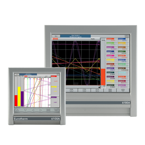 Having Trouble Logging into Your Eurotherm Device? – We can help! | ADM Instrument Engineering